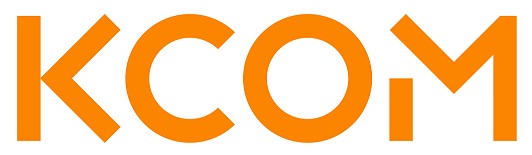 Vigilant Research - Digital Policing Review